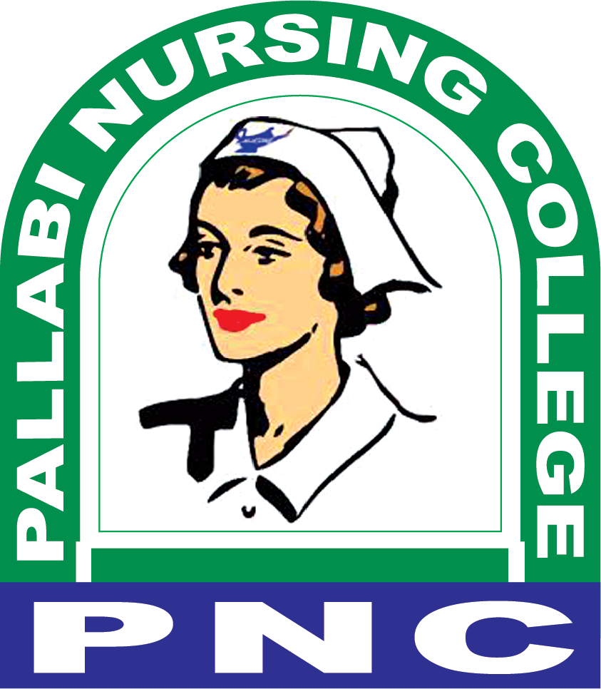 Pallabi Nursing College Information – SPKS